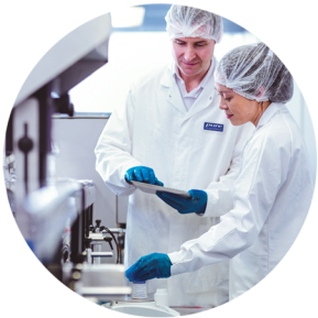 Complément One Multi | Pure Encapsulations®